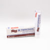 Betaprosone Pommade - Laboratoires Pharmaghreb
