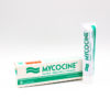Mycocine - Laboratoires Pharmaghreb