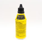 Septidine - Laboratoires Pharmaghreb